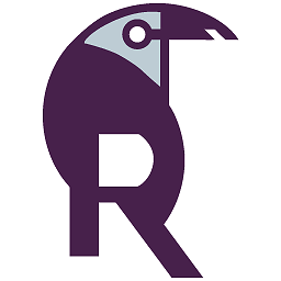 Ravencourt Living | eBay Stores