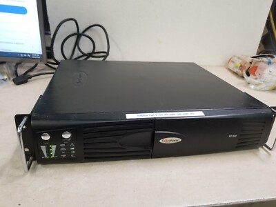 CyberPower PR1500 UPS Power Back Up PR1500 - No Battery | eBay