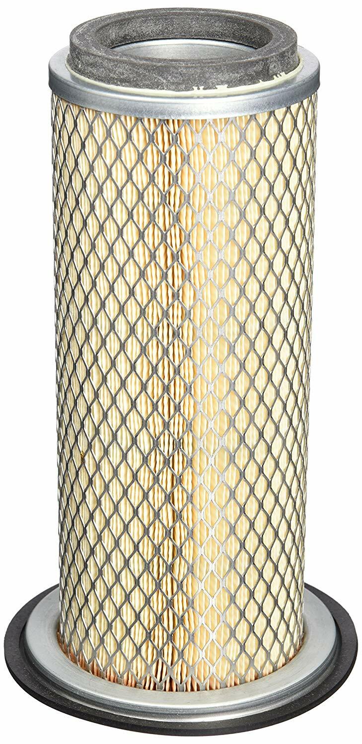 DONALDSON P535362 - Air filter cross reference