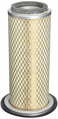 PA3476 Baldwin Air Element (Replaces 1574111080) | eBay