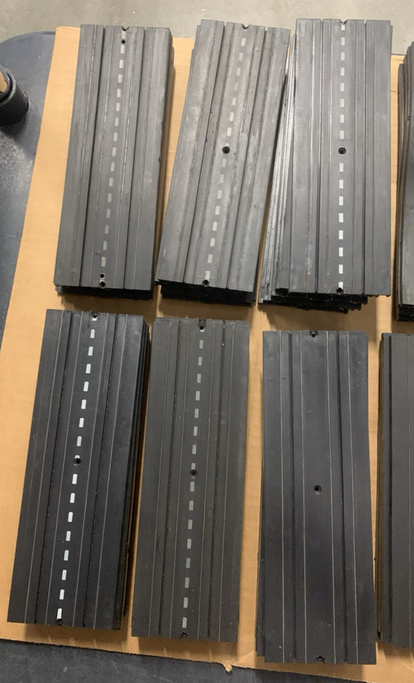 AFX..Slot car tracks.. | eBay