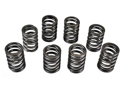 Intake Valve Spring For Dodge Mitsubishi Challenger Colt Mirage Arrow ...