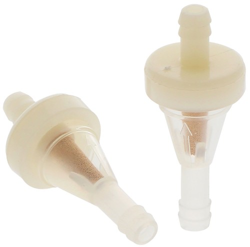 Kraftstofffilter SN 20106 3661200100227 | eBay.de