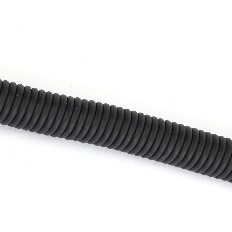 Home Workout Induction Cable Replacement Length 1160mm Practical Design ...