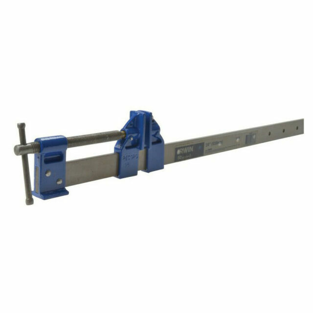 Sash Clamps for sale | eBay UK