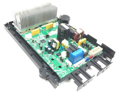 HVAC MINI SPLIT Inverter Circuit Board US-KFR26W/BP2N1-BA30 new no box ...