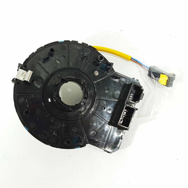 93490 2h200 Genuine OEM Spiral Cable Clock Spring for Hyundai Elantra ...