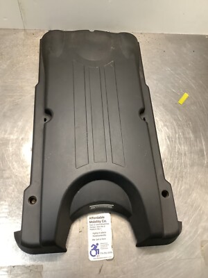 Quantum Power Chair Center Cover E1505-062 (A1) | eBay