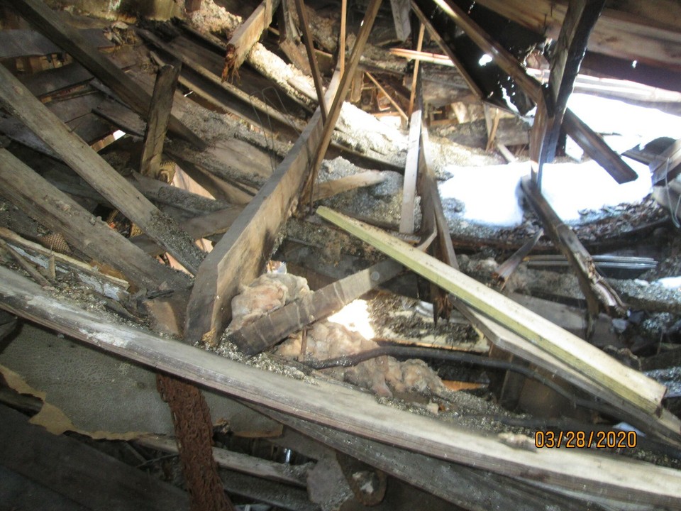 VINTAGE 1950s - 1960s UNKNOWN VOLKSWAGON BUG VW BUS STEEL WHEEL FOR ...