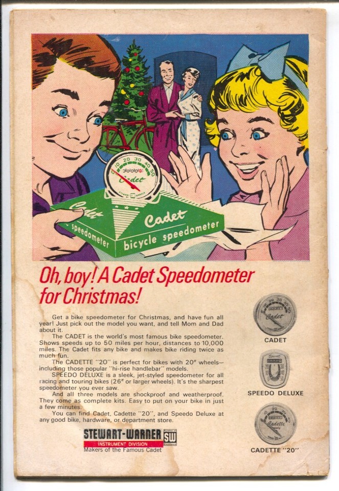 Pep #202 1967 - Archie -G - Comic Book | eBay