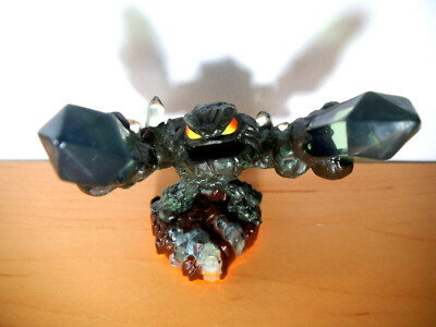 Lightcore Prism Break Skylanders Giants Figure Buy 2 Get 1 Free or 20% ...