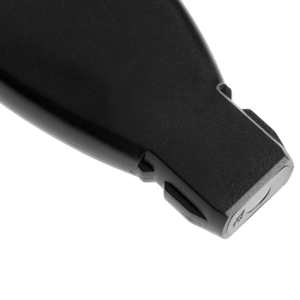 Replacement Shell Remote Entry Fob Car Key Case For Mercedes ML S C E ...