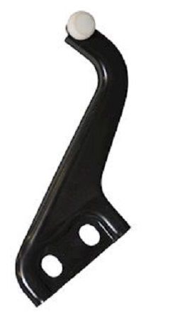 Galet de porte coulissant arrière droit 6397601347 - A6397601347 | eBay