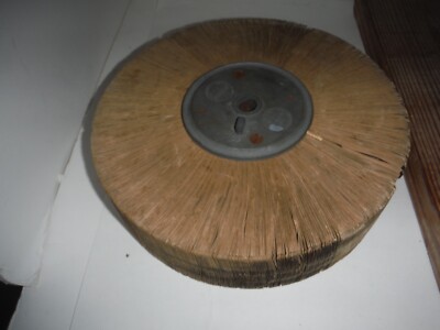 Rare " World War 1 " / Other Mutoscope Movie Reels for sale | eBay