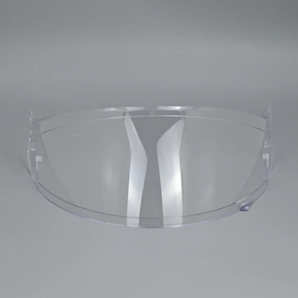 Capacete Windshield Replacement Helmet Lens for SHARK D Skwal D-Skwal 2 ...