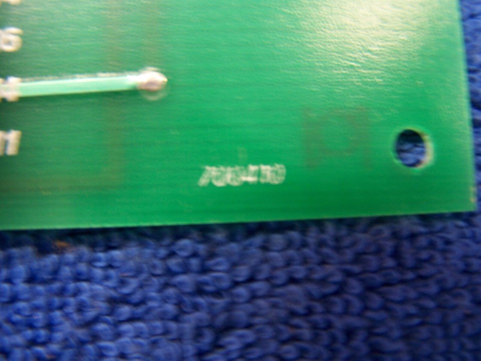 New Honeywell Trol-A-Temp MAZ-1 Mini Zone Add A Zone Board 700410 ...