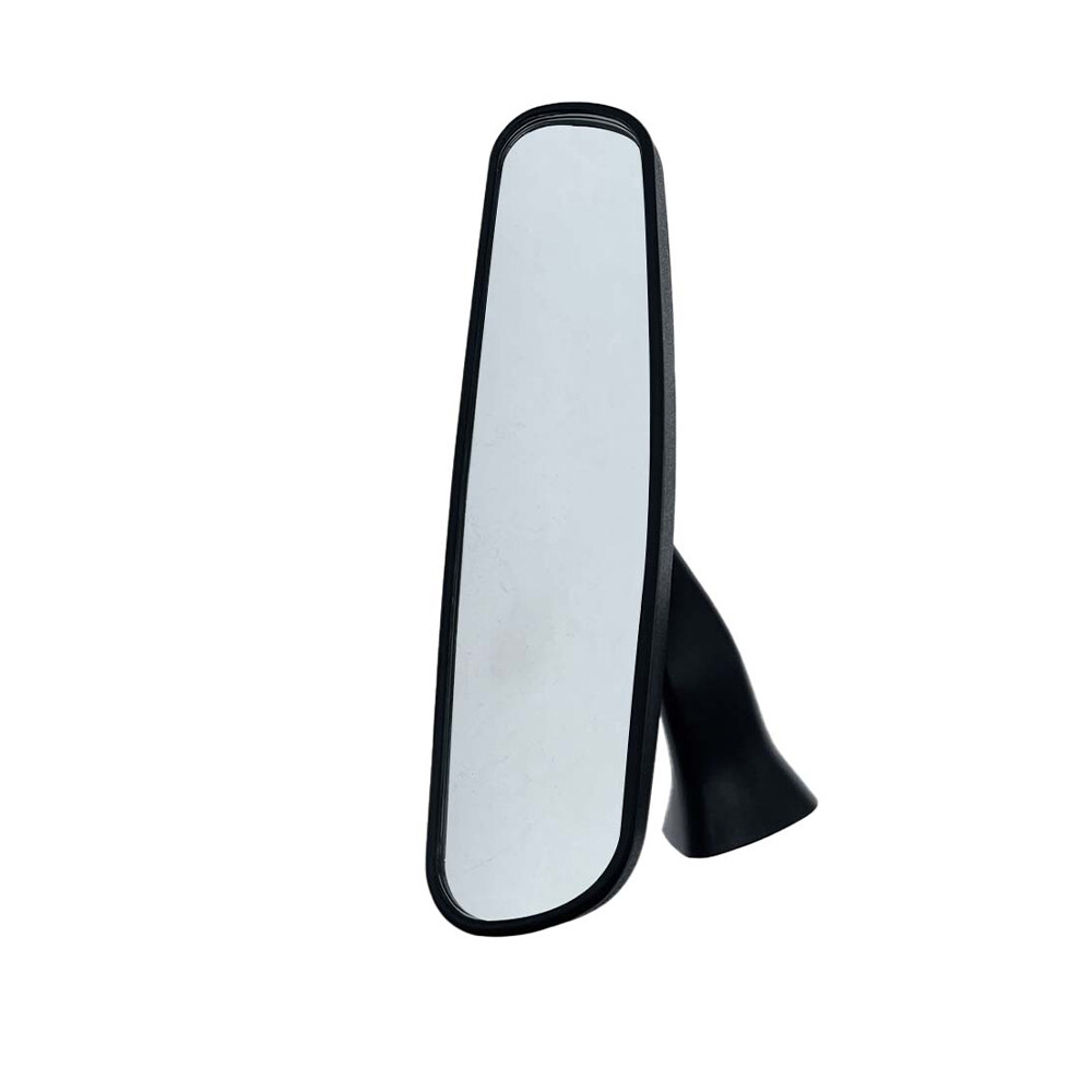 Fits Fiat Ducato Citroen Relay Peugeot Boxer Interior Rear View Mirror ...