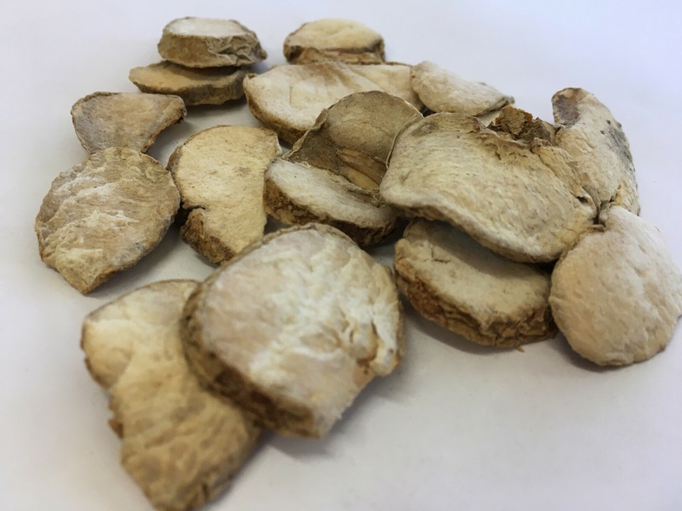 Natural Herb: 浙贝母, Bulbus Fritillariae Thunbergii, Zhe Bei Mu | eBay