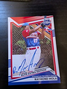 JB's Collectibles and Cards | eBay Stores