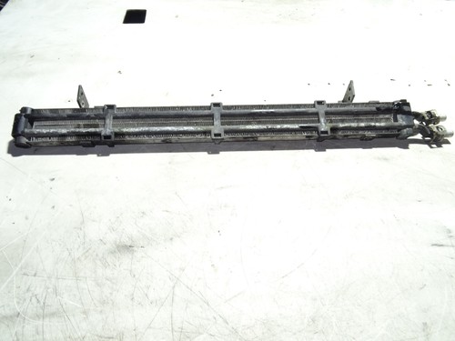 VW PHAETON 3D 99859 3D0422885D Radiateur de Direction Assistée 3.20 ...