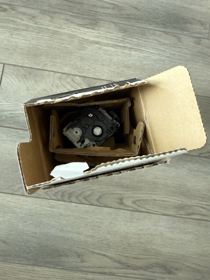 Genuine HP 210X Yellow High-Yield Toner Cartridge Works Color Laserjet ...