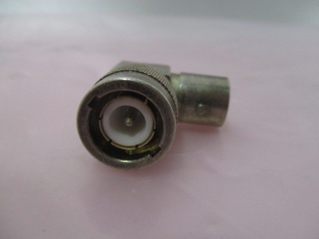 5 UG567 A/U High Frequency RF to Coax Elbow, 423405 | eBay