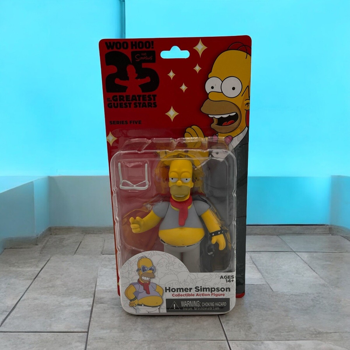 Homer Beaver Tattoos Sticker: Bier Cartoon | Redbubble