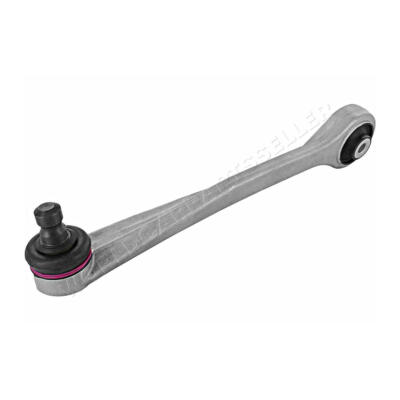 Track Control Arm Front Axle Upper Left Front Fits AUDI A4 FAW ...