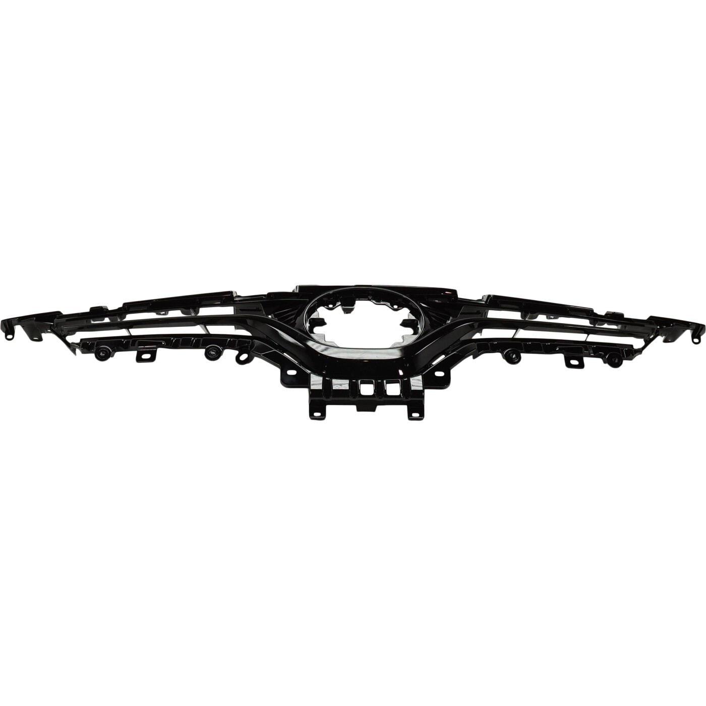 Grille Grill 5310106E30 for Toyota Camry 2018-2020 | eBay