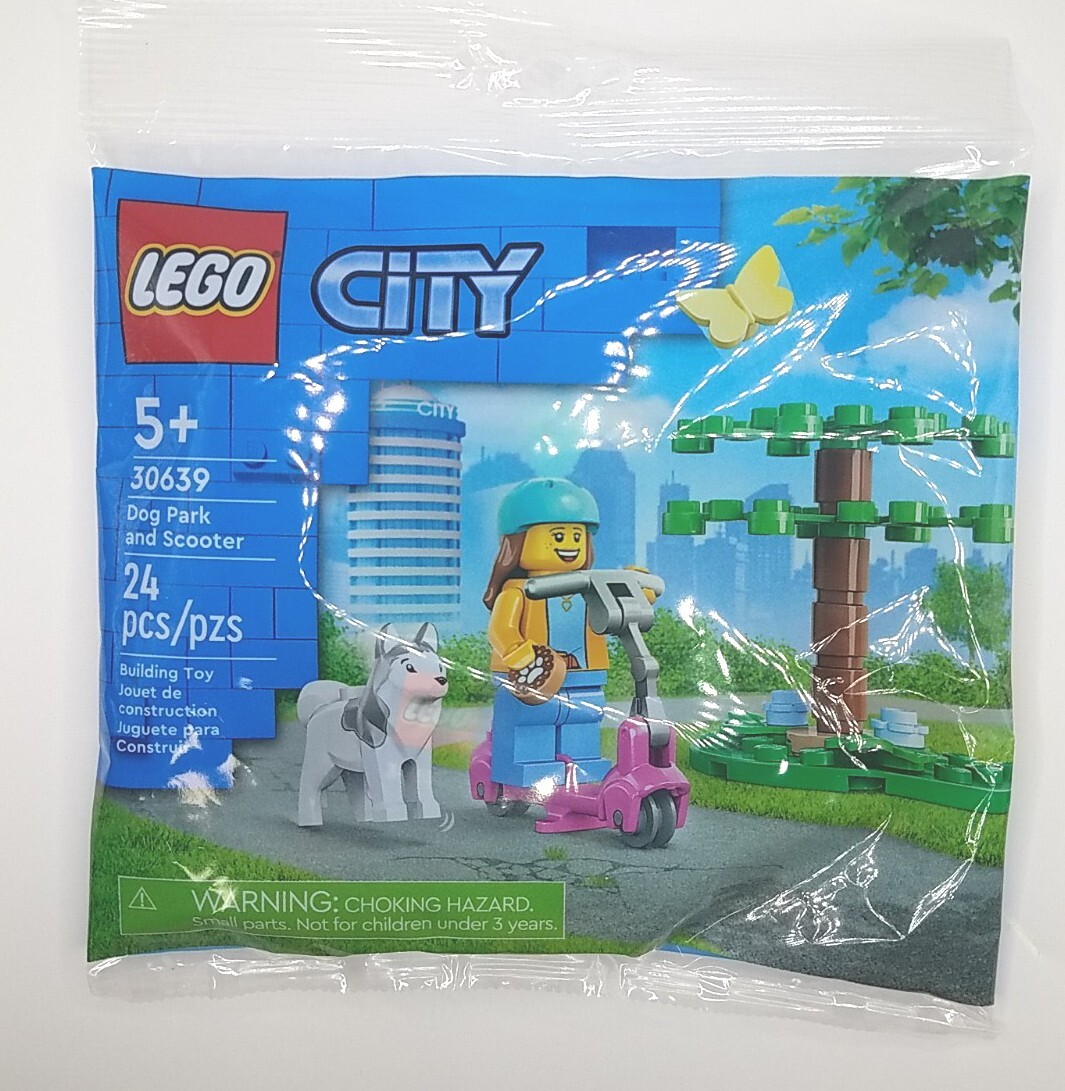 Parc Sud Lego THE LEGO GROUP CELEBRATES CHILDREN'S UNIQUE CURIOSITY