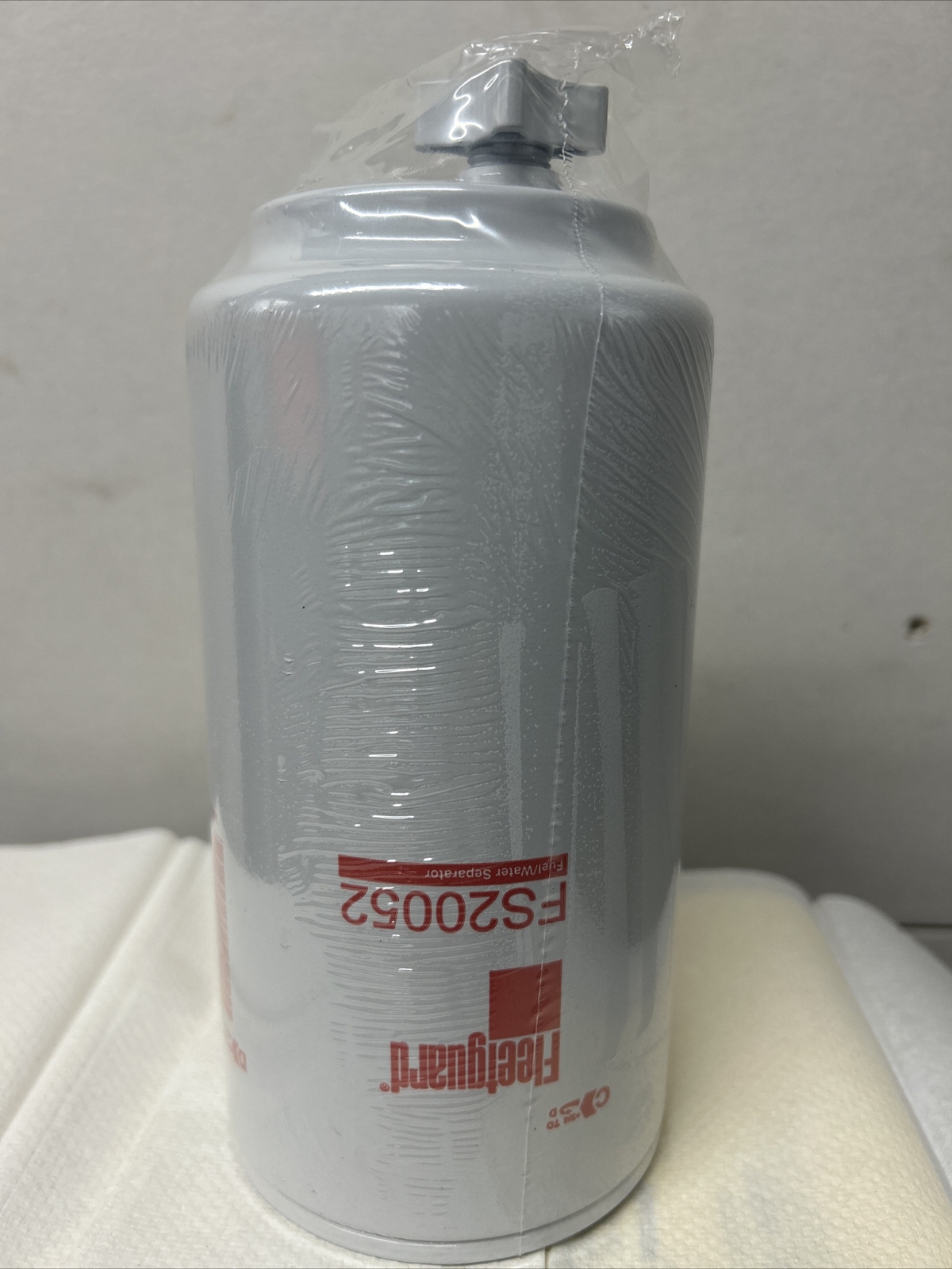 Fleetguard FS20052 Filter | eBay