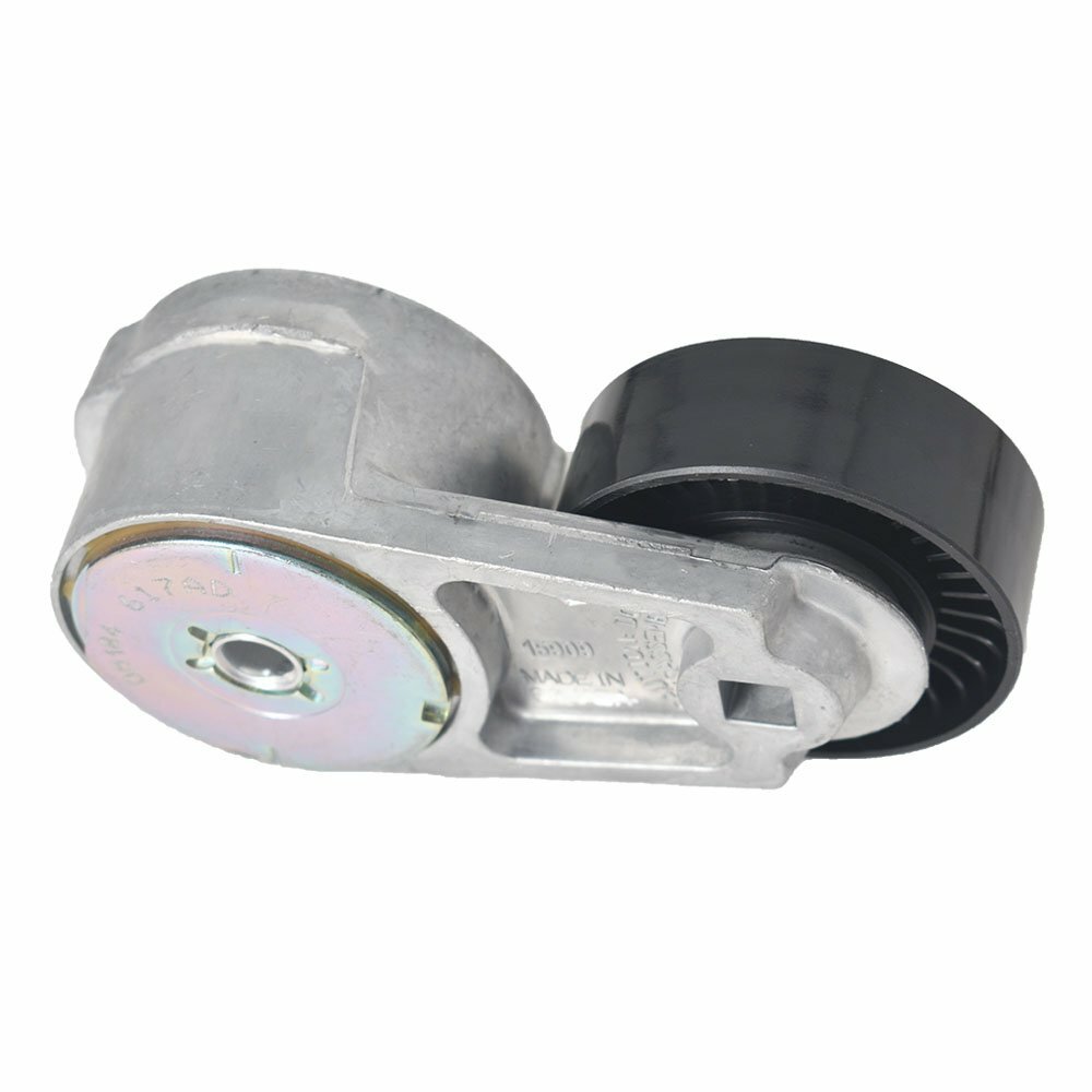 For Ram 1500 Accessory Belt Tensioner 2013-2018 | 6 Cyl 3.6L Engine ...
