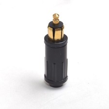 BMW Motorcycle 12v Power Plug Socket Connector for BMW GS RT BMW ADV ...
