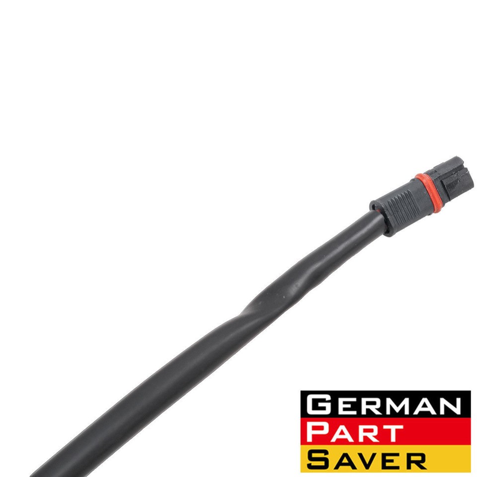 Crankcase Vent Hose Oil Separator PCV Pipe To Valve Cover for BMW Z4 ...