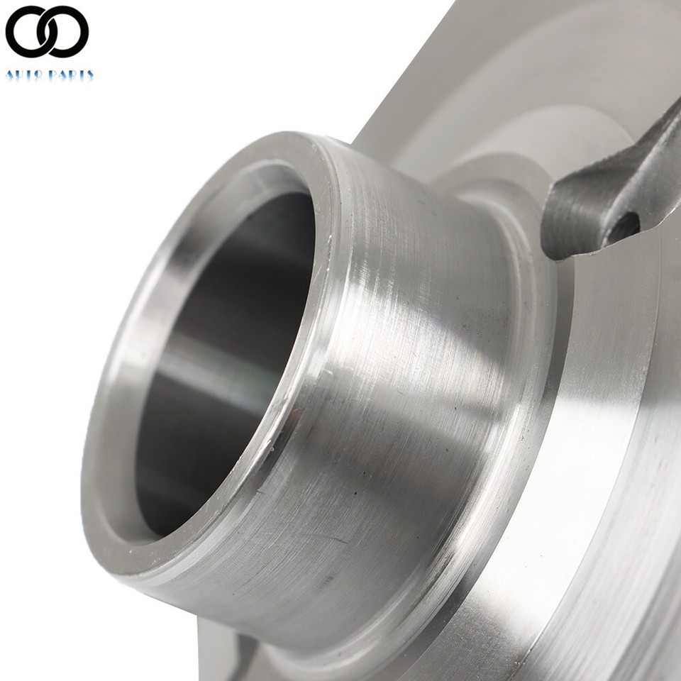 For Ford 8" Trac-Lock Posi New - Limited-Slip - 28 Spline -3.55 Ratio-8 ...