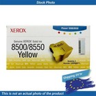 108R00671 Xerox Phaser 8500 Ink Yellow | eBay