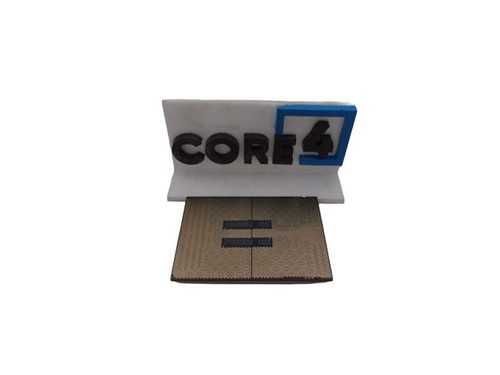 INTEL SRM7A XEON GOLD 6430 2.1GHz 32-CORE PROCESSOR | eBay