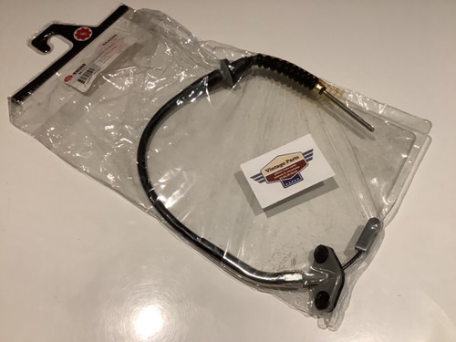 Opel Agila Suzuki Splash cable embrayage réglage manuel SEIM 554588 | eBay