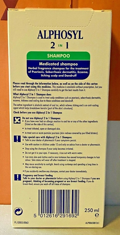 Epimax Cream-Epimax Ointment-Alphosyl-Aquamax-Skin Care-Health & Beauty ...