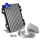 Full Coverage ASI BAC4000 Controller Mount Kit For Sur-Ron LBX For ...