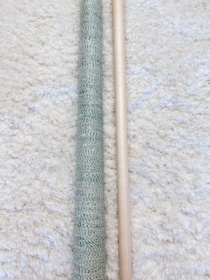 IN STOCK, McDermott G229 Pool Cue w/ G-Core Shaft, FREE HARD CASE | eBay