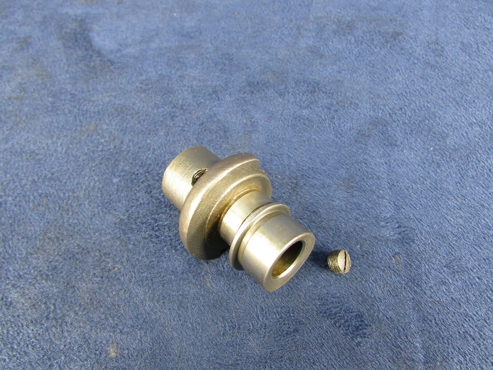 Singer Featherweight Sewing Machine 221 - Choose Your Parts! Free Ship ...