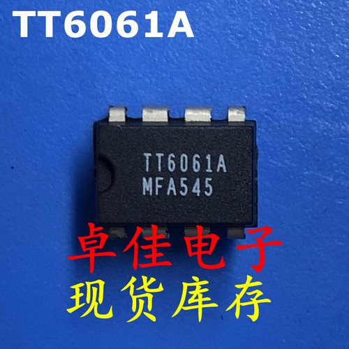 5PCS new(TT6061A ， ) #A1 | eBay