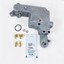 EATON FULLER K3245 AIR MODULE ASSEMBLY OEM, FOR FRO FULLER TRANSMISSION ...