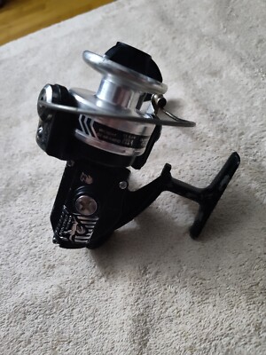 Reels - Olympic Reel