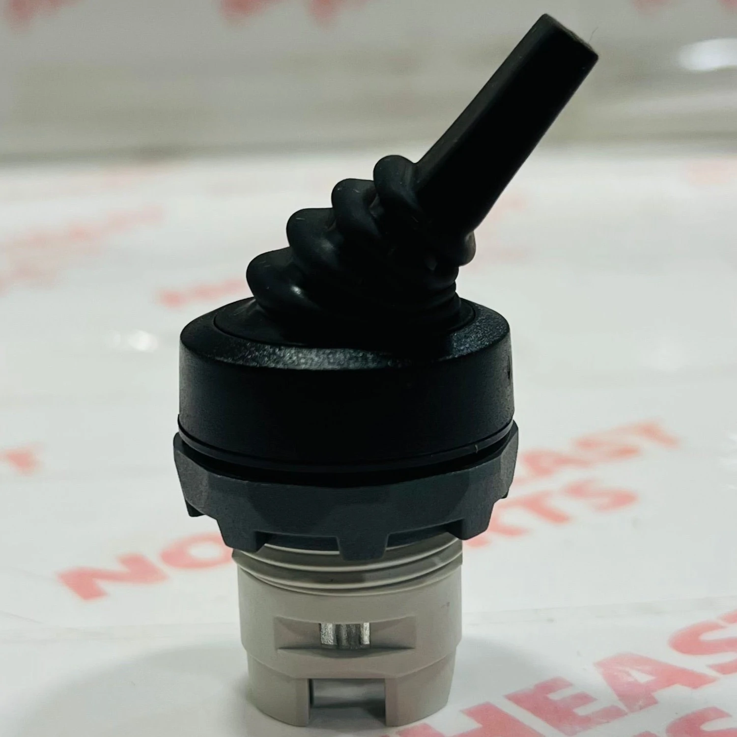 ABB MTS1-10B | eBay