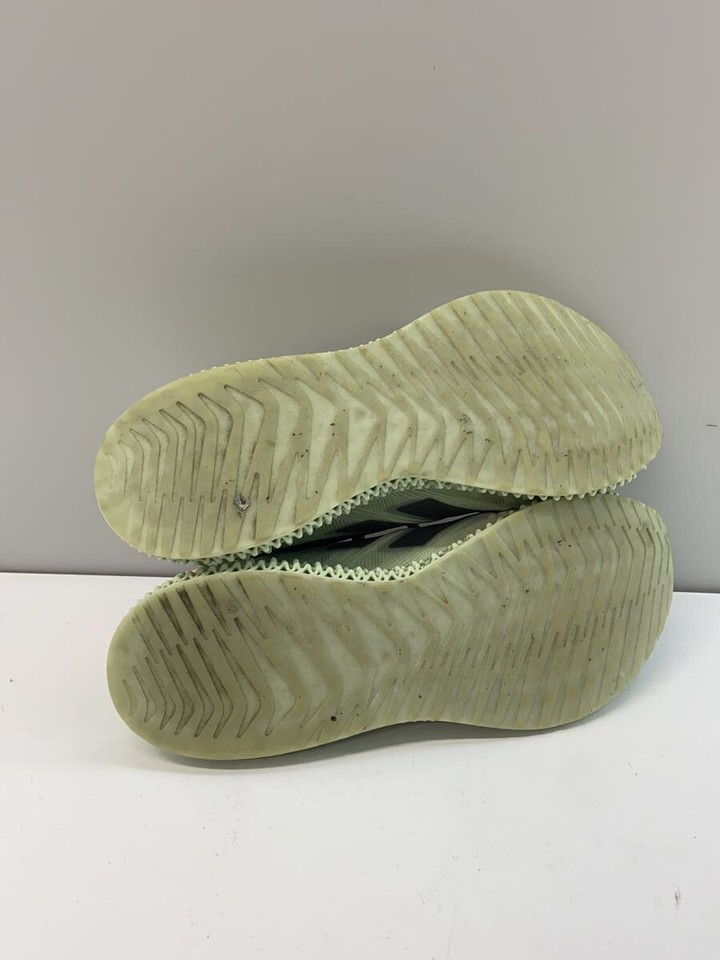 Adidas Low Sneakers 27Cm Green Id8310 XMJ94 | eBay