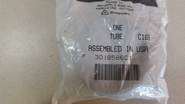 International 3018586C1 for sale online | eBay