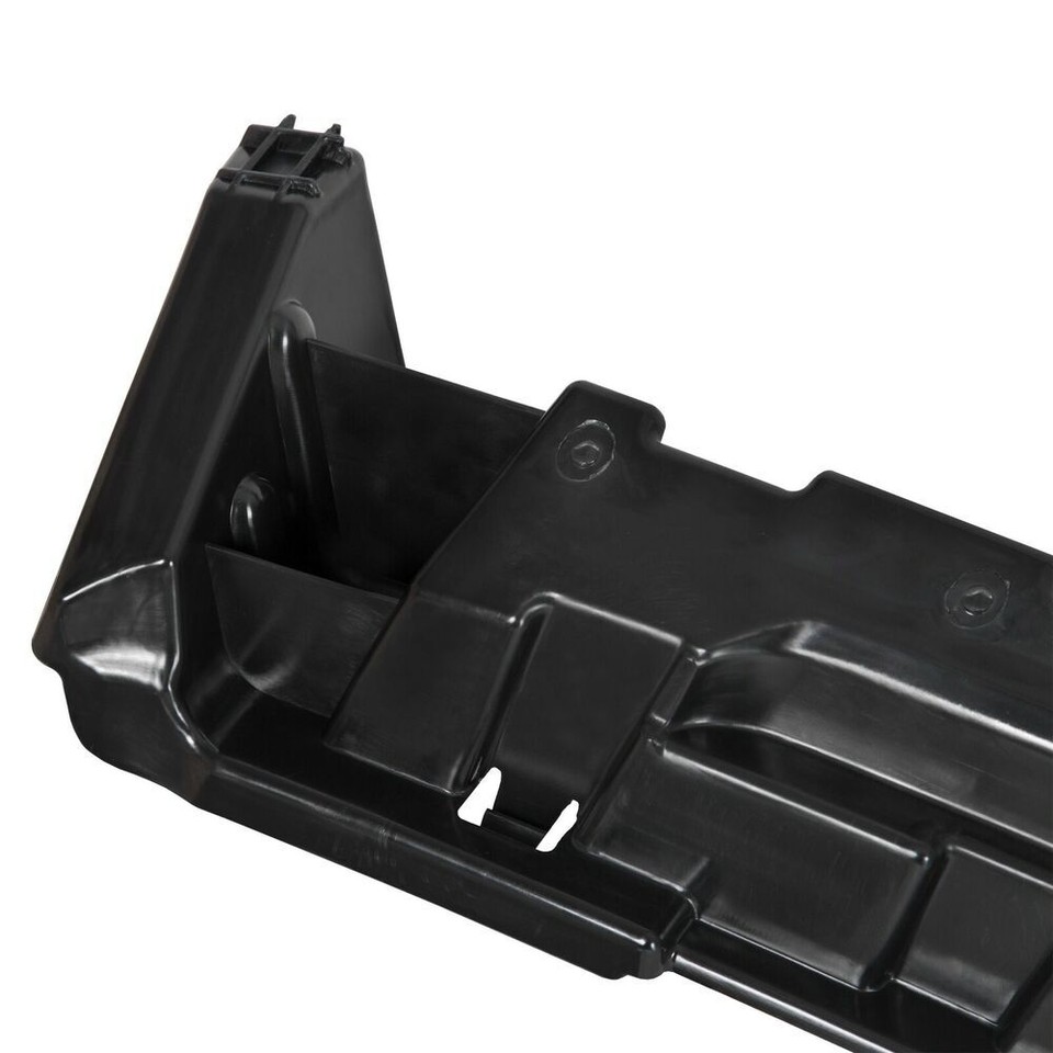 Front Bumper Face Bar Impact Absorber for 2015-2022 Dodge Challenger ...