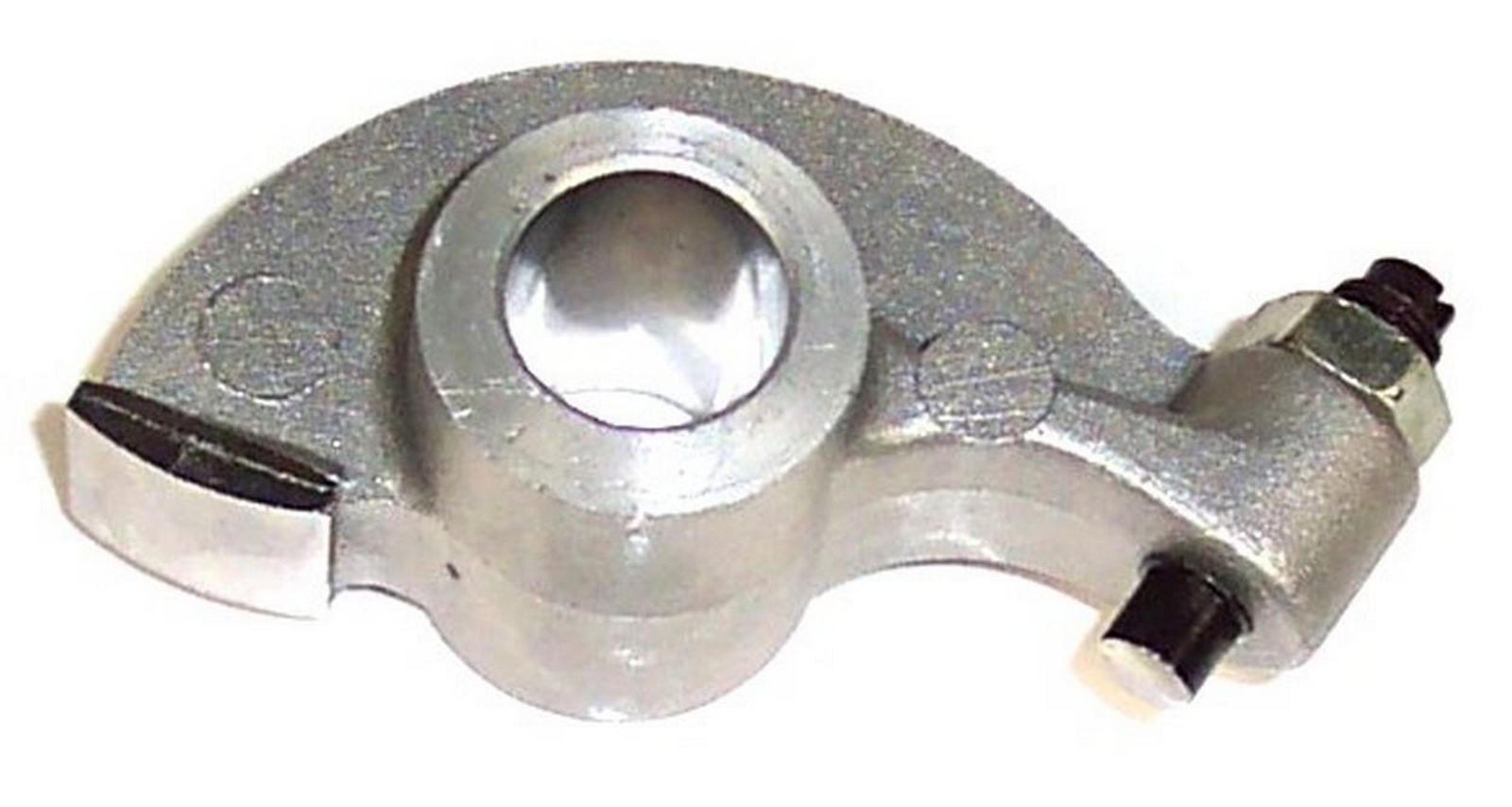 DNJ Intake Engine Rocker Arm IRA405 | eBay